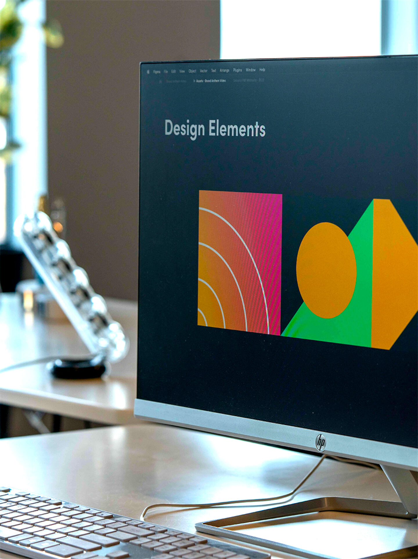 Digital & Creative Agency Culture | Blennd