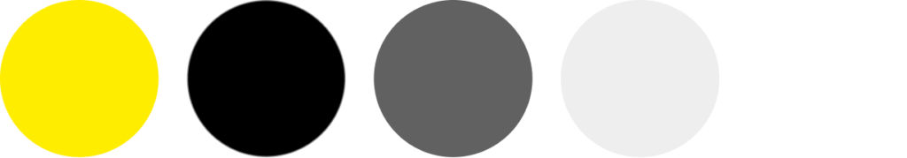 Case Study: Colas ISS Web Design & Development | Blennd