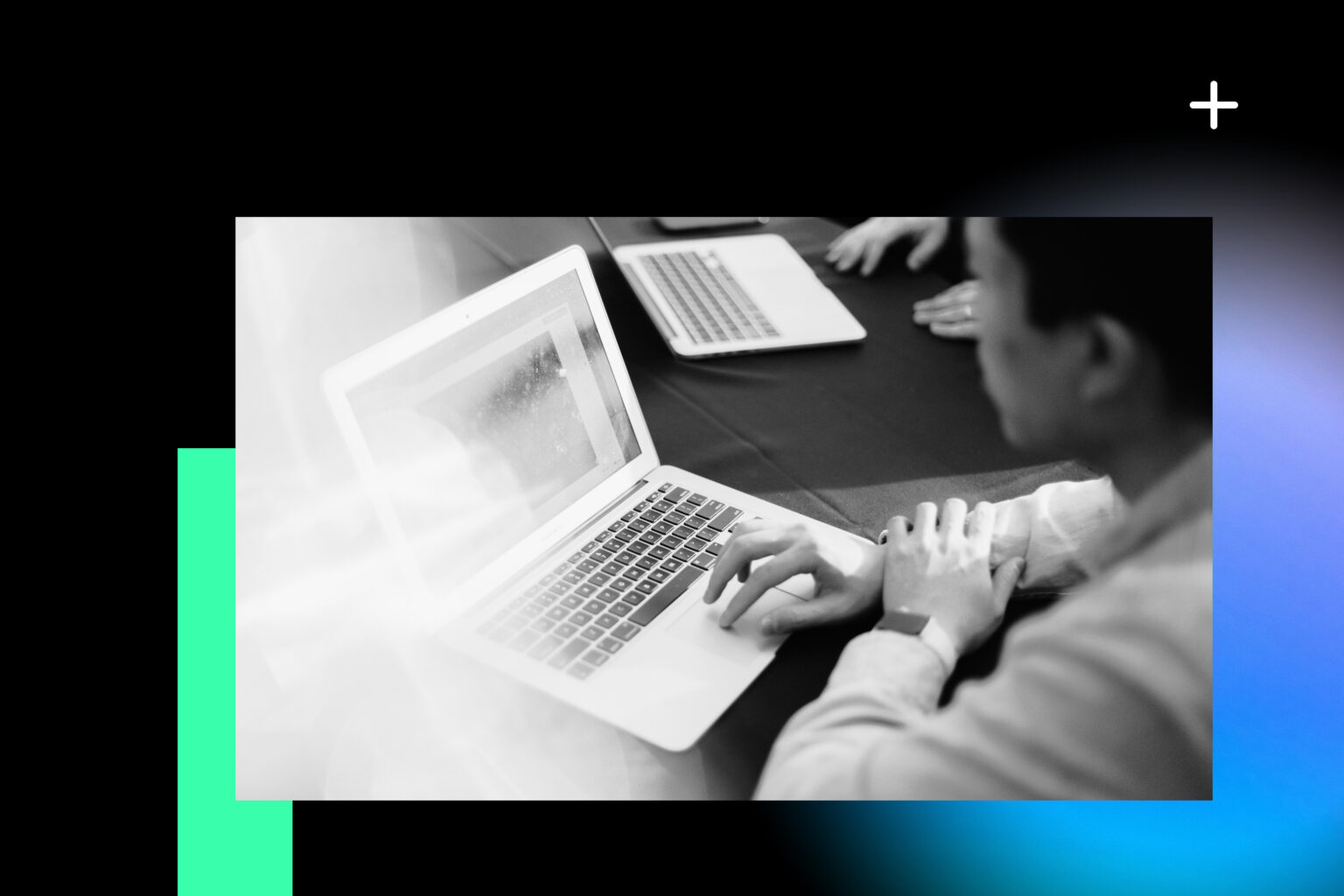 Blennd: Denver Web Design Agency | UX, Development, Marketing