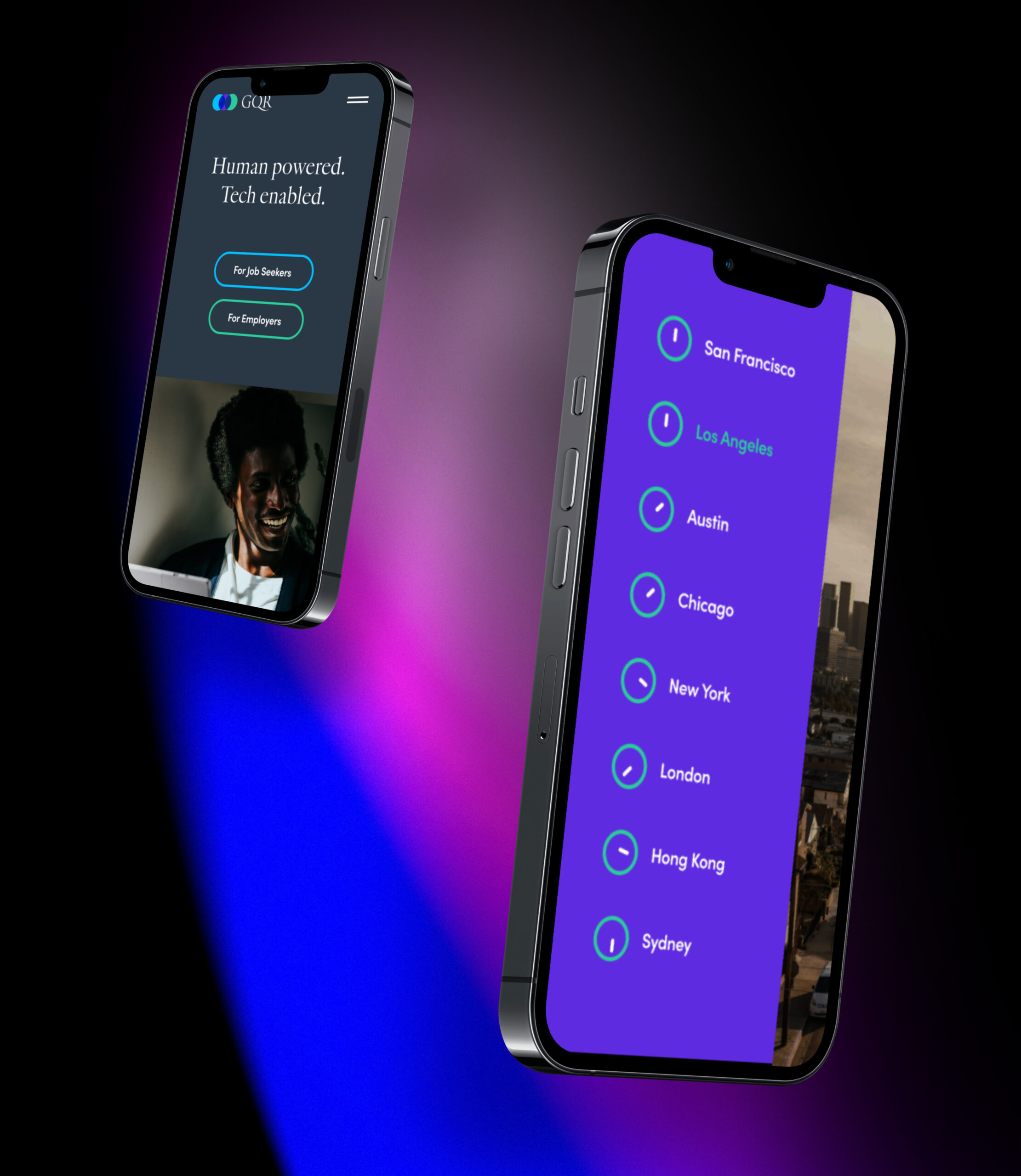 #1 Utah Web Design Company | Expert Web Design Services